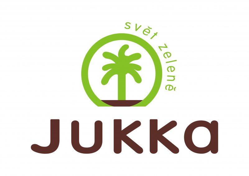 Meruňka BELA KAJSIA | Jukka.cz